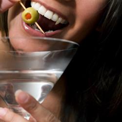 Vampire Passions - 100% Free Dating & Social Networking for Vampires ...